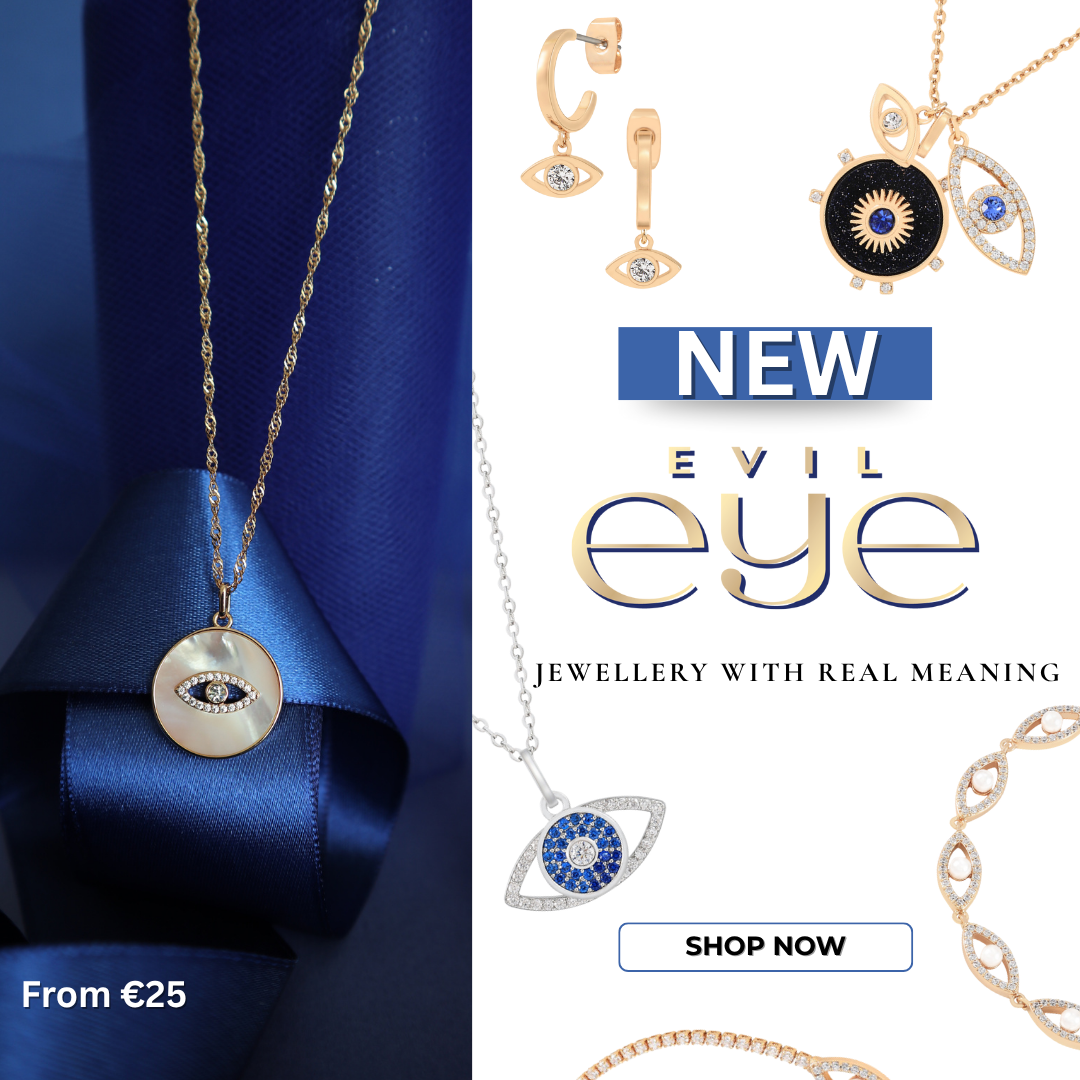 Tipperary | Gifts Beyond Expectations
