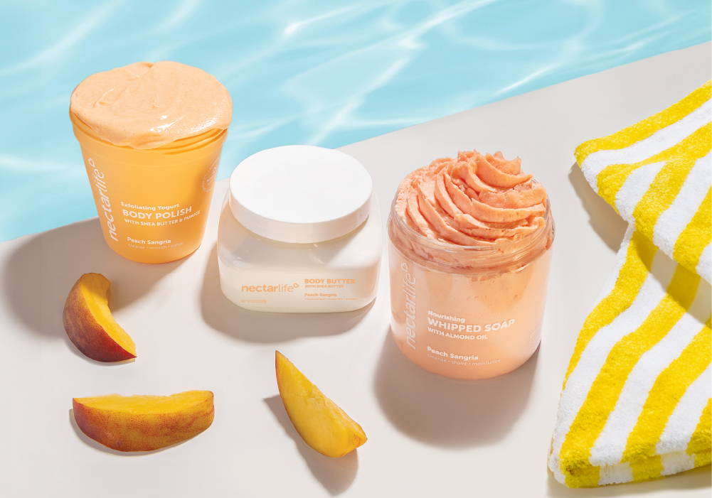 Shop All | Nectar Life