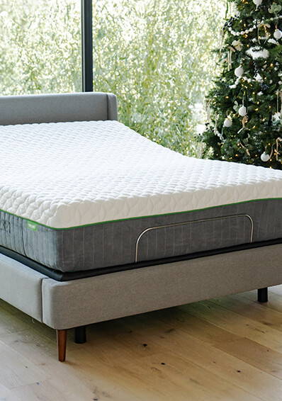 Bamboo Bedding, Bath, Clothing and More | Cariloha