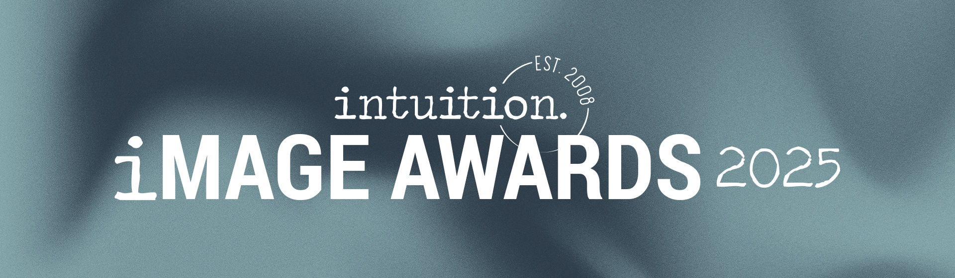 Intuition Image Awards - Intuition Backgrounds