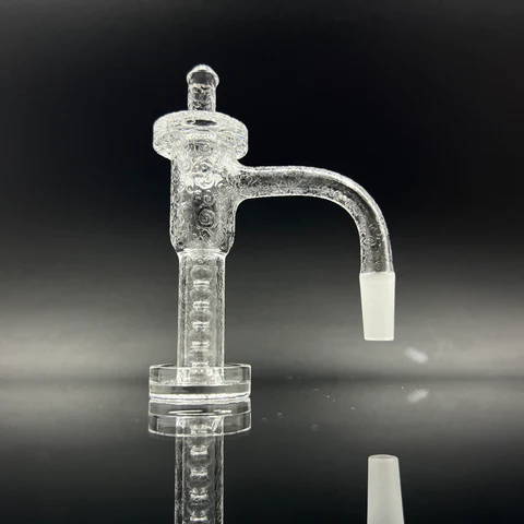 Drip Glass & Vape | Your Source for Disposable Vapes and Heady Glass