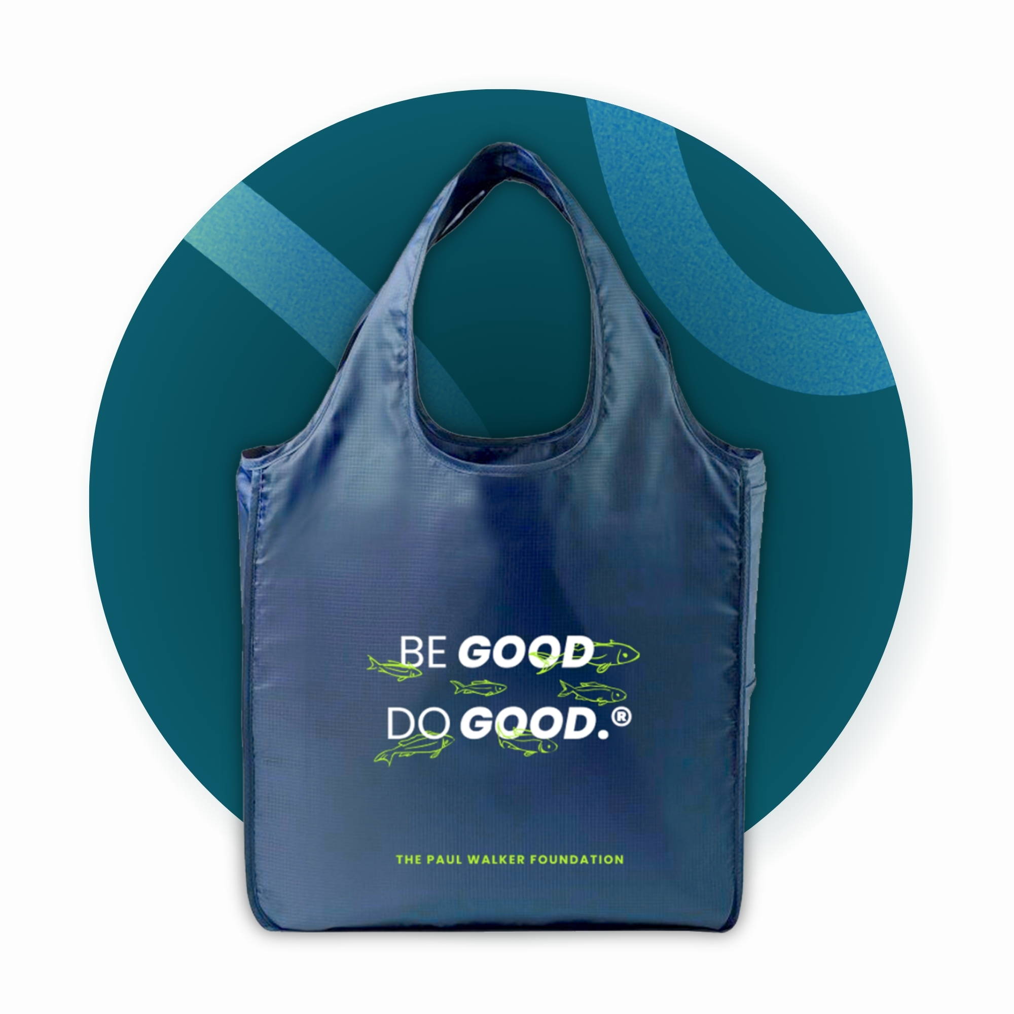 Shop – The Paul Walker Foundation