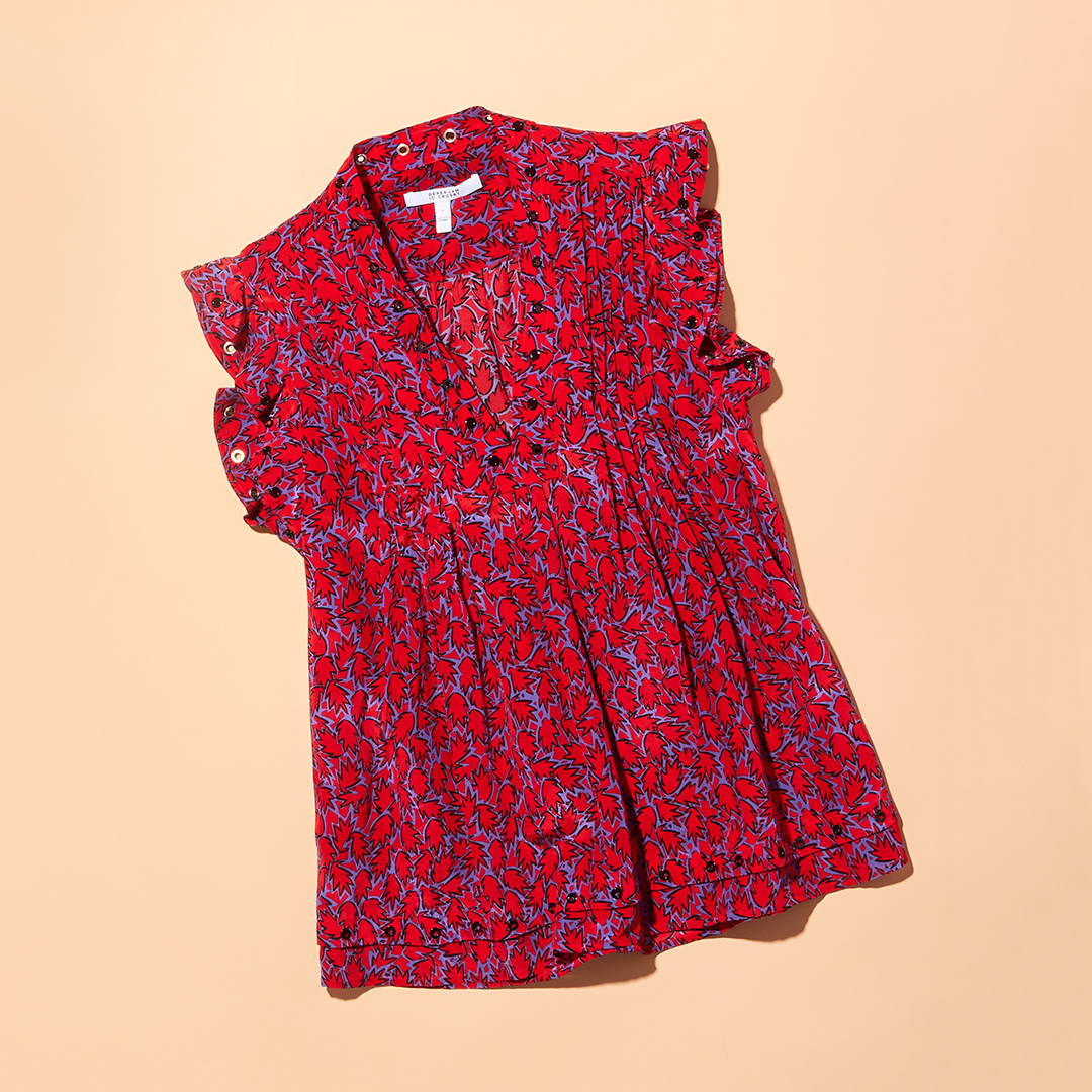 Boyds Philadelphia | Shop Women's & Men's Designer Collections
