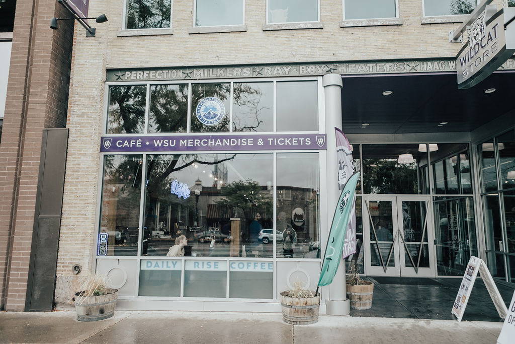 daily-rise-coffee-downtown-2314-washington-blvd-ogden-ut-84401