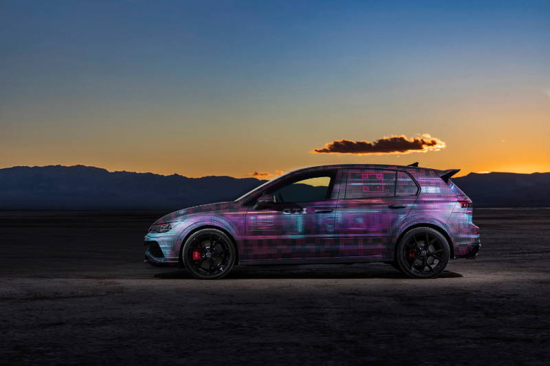Updated GTI Now With ChatGPT – UroTuning