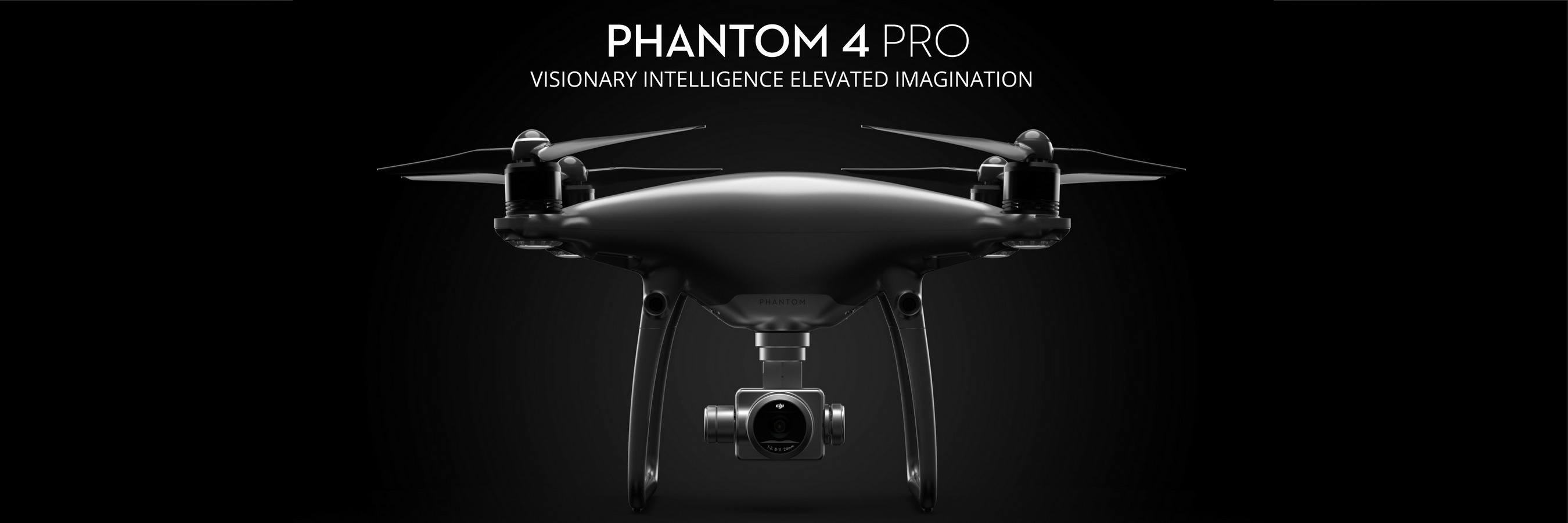 Drones For Sale Canada | DJI Drones | Dr Drone