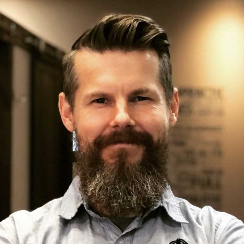 Dr Tapper The Wellness Company