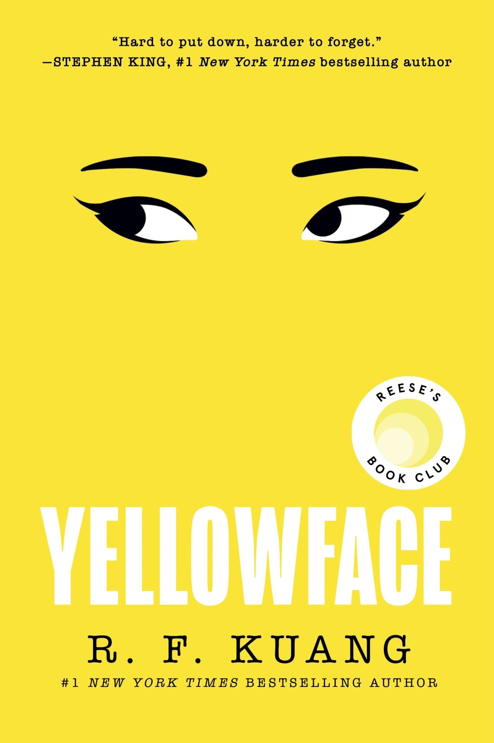 William Morrow - An Imprint of HarperCollins Publishers
