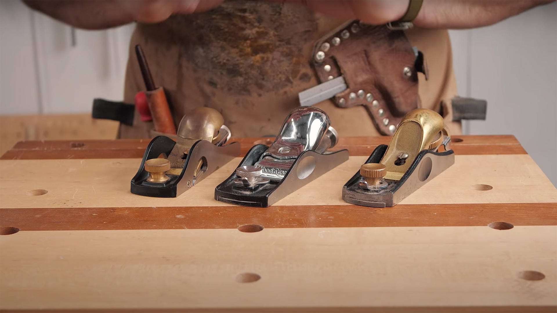 Used Wood Planers Near Me Woodworking Planer Hand Planer Bottom Edge ...