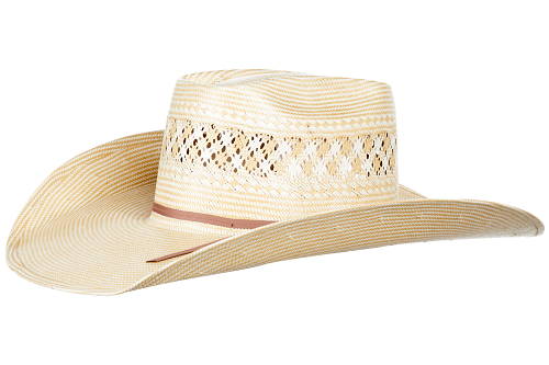 Cowboy Hat Shapes | Find Your Favorite Cowboy Hat Shape & Hat Crease — NRS