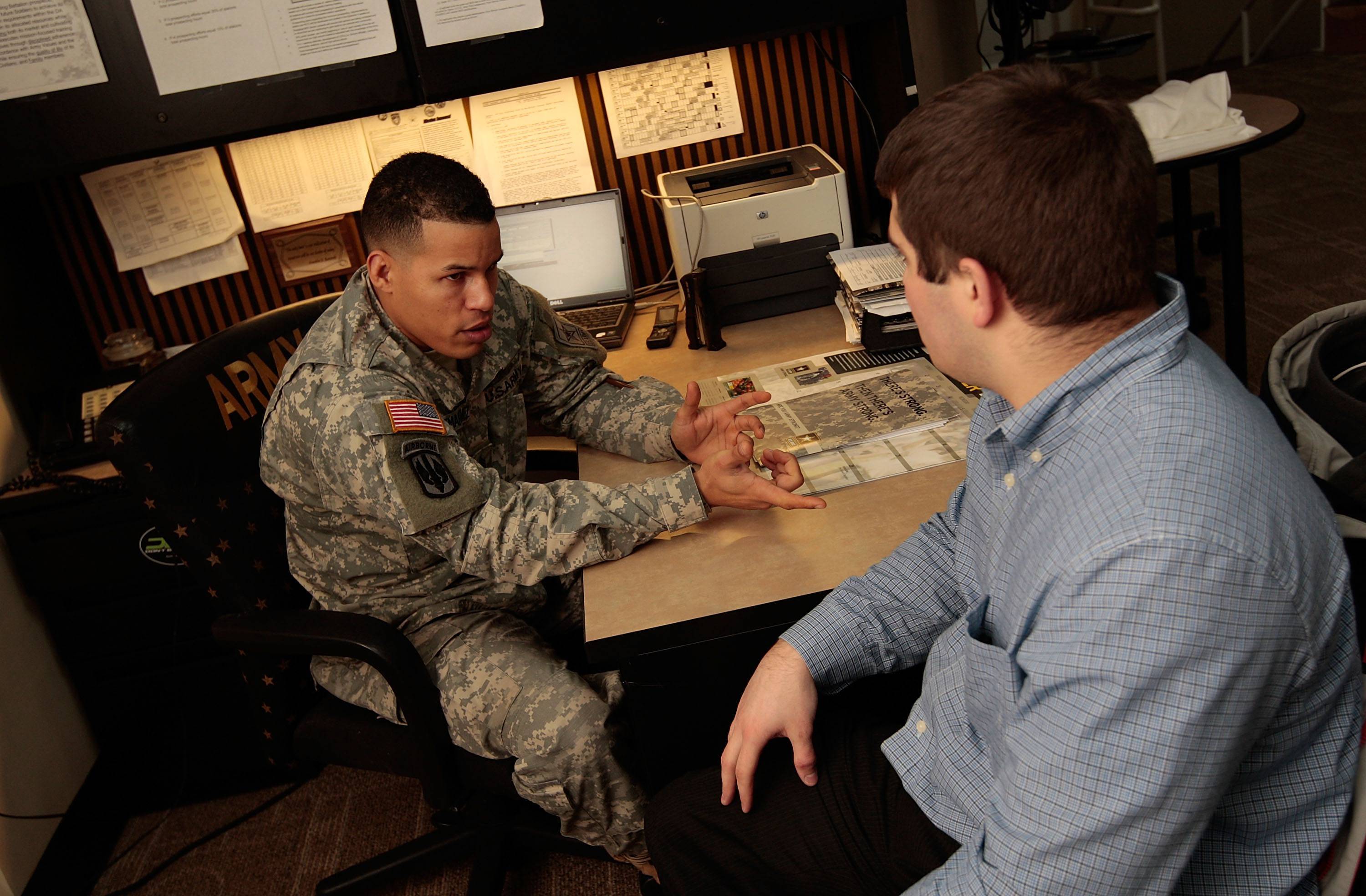 tuition-assistance-information
