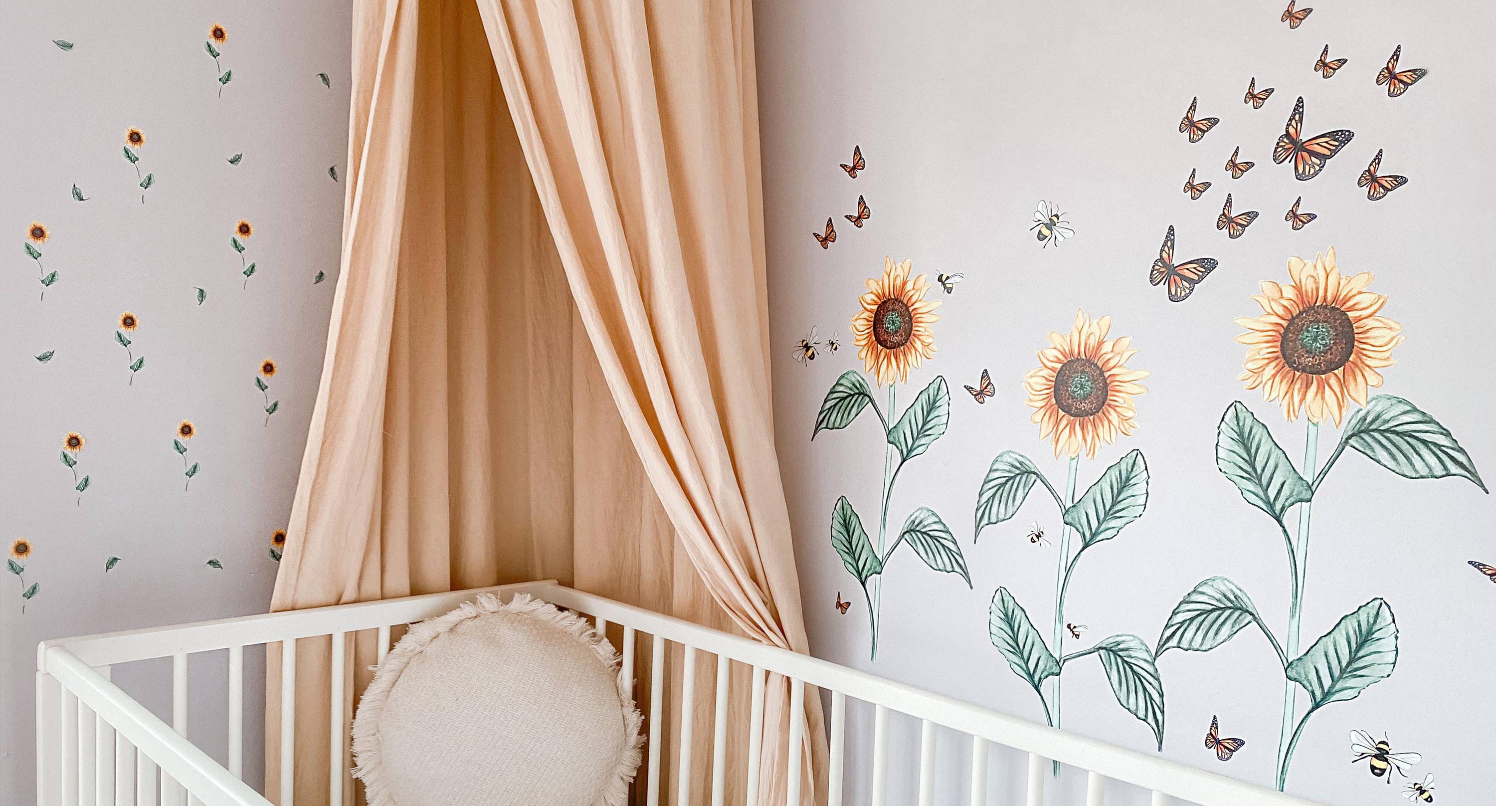 Polka Prints – Polka Art Prints