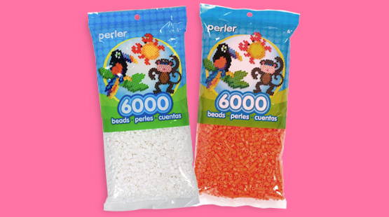 Perler.com | Shop Perler Beads