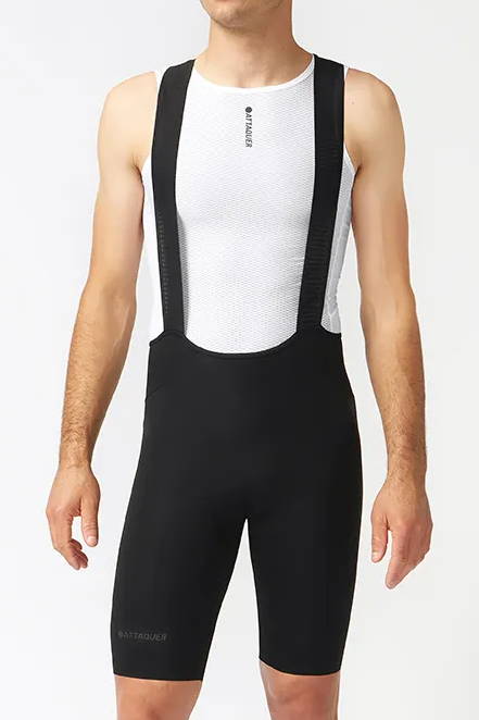 Attaquer Cycling Apparel Men's and Women's Fit and Sizing Guide