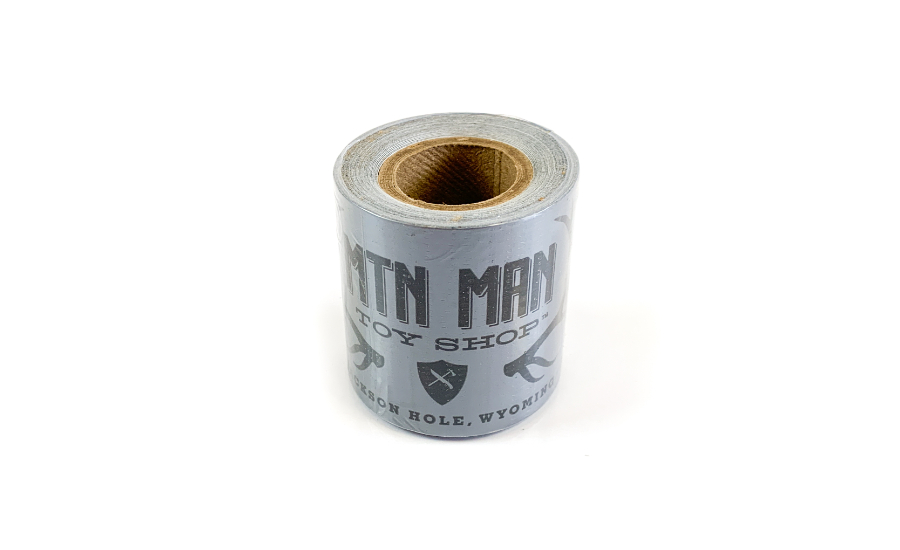 Mountain Man Toy Shop Possibility Pack – New West KnifeWorks Mountain Man Toy Shop Possibility Pack – New West KnifeWorks