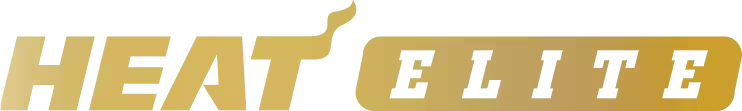 HEAT Elite