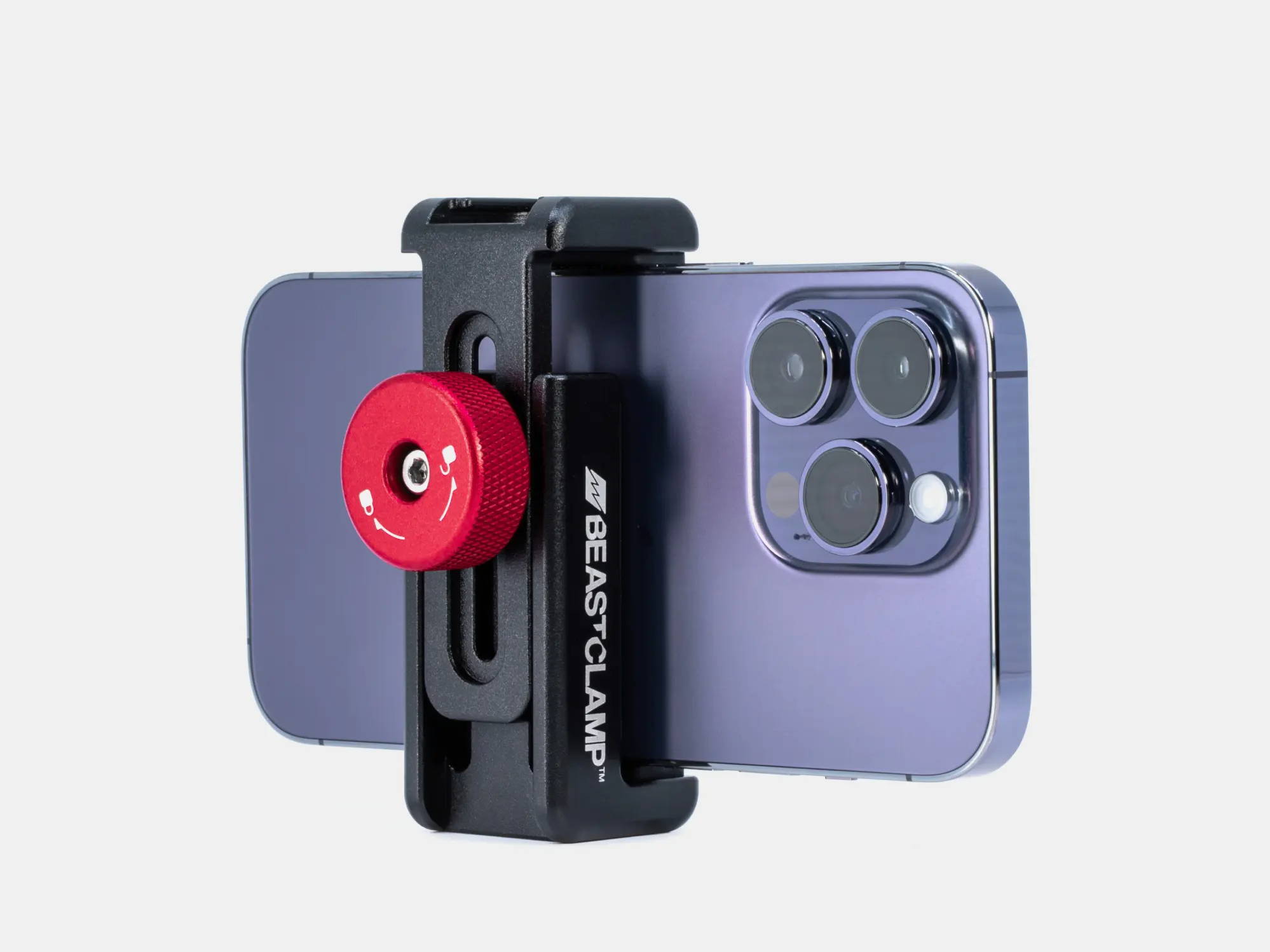iPhone 15 and Beastgrip Gear. Lenses and camera cages for iPhone 15 and Beastgrip Gear. Lenses and camera cages for
