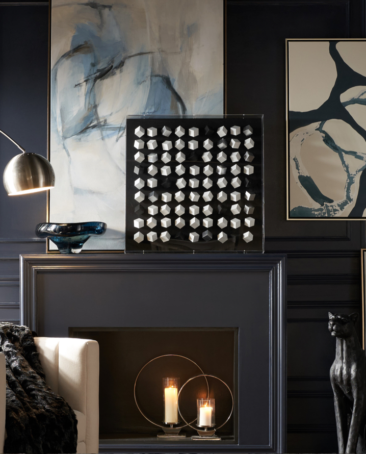 Z Gallerie: Home Décor Store | Affordable & Modern Furniture