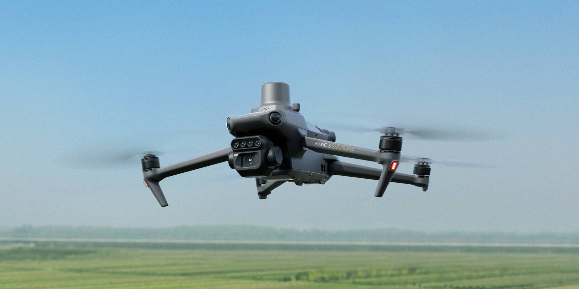 DJI Mavic 3 Multispectral Australia - See More, Work Smarter – Sphere ... DJI Mavic 3 Multispectral Australia - See More, Work Smarter – Sphere ...