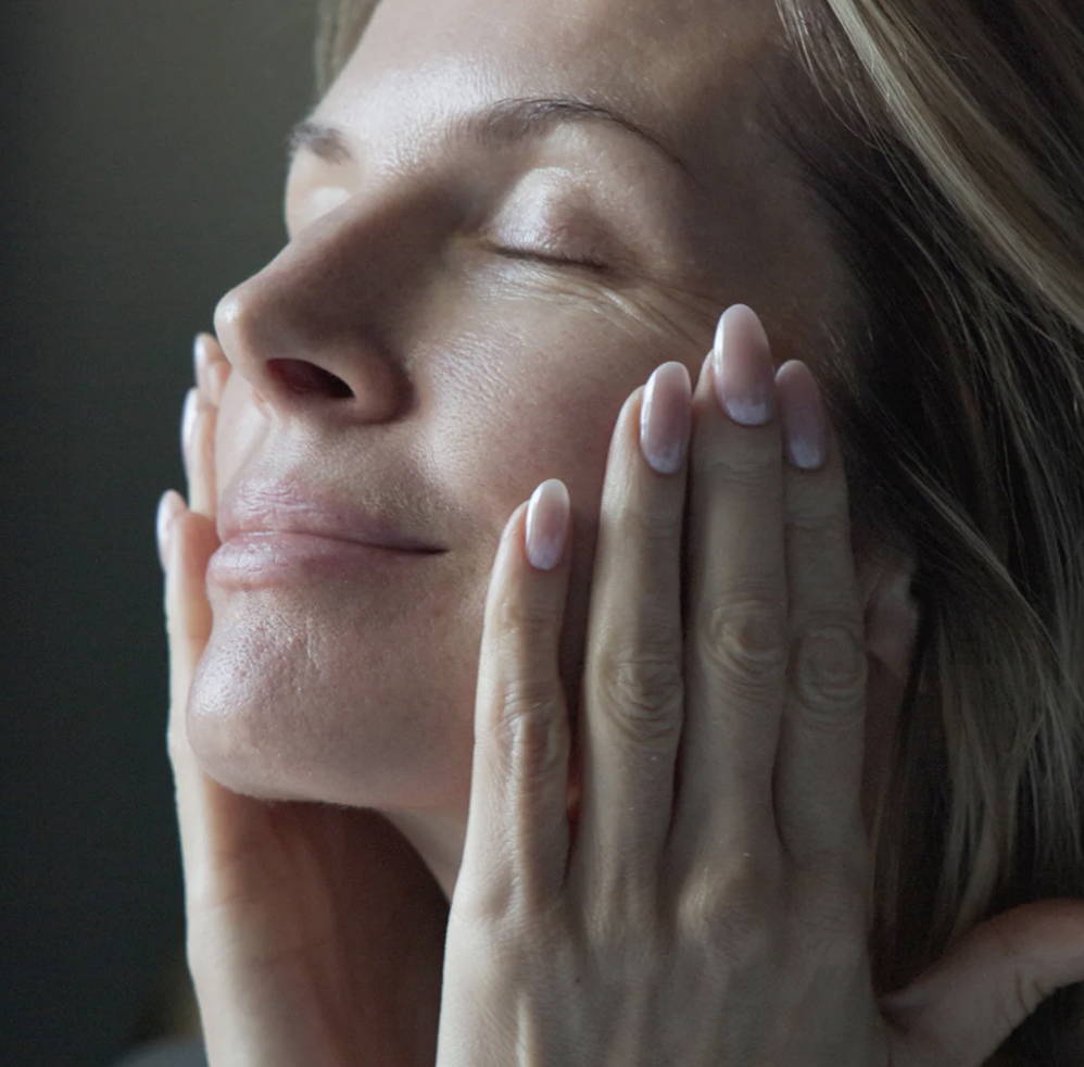 The Benefits of Vitamin C For Your Skin