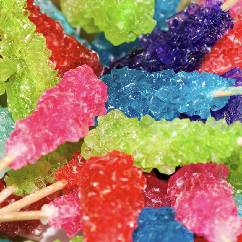 Bulk Candy Bars Snacks Candy Corner