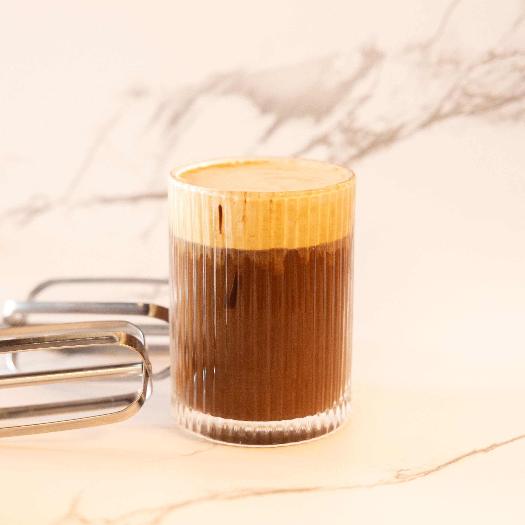 Analog Coffee Bar – Carabello Coffee