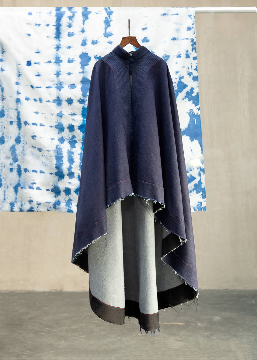 Collection 7 – MoiDien
