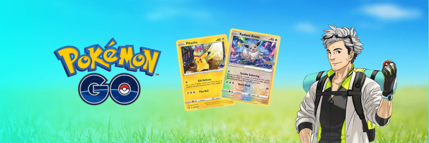 Magic Madhouse | The UK's largest MTG and Pokémon retailer