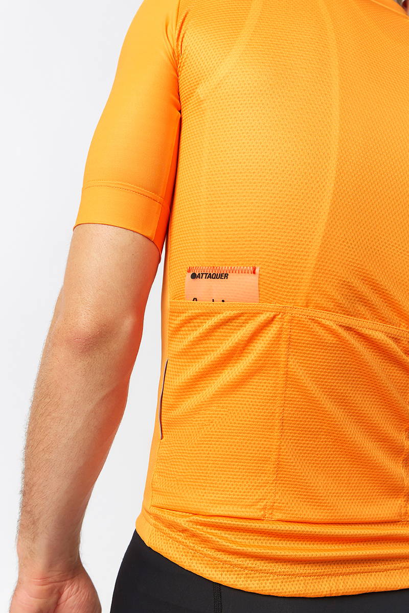 Attaquer Cycling Apparel Men's and Women's Fit and Sizing Guide