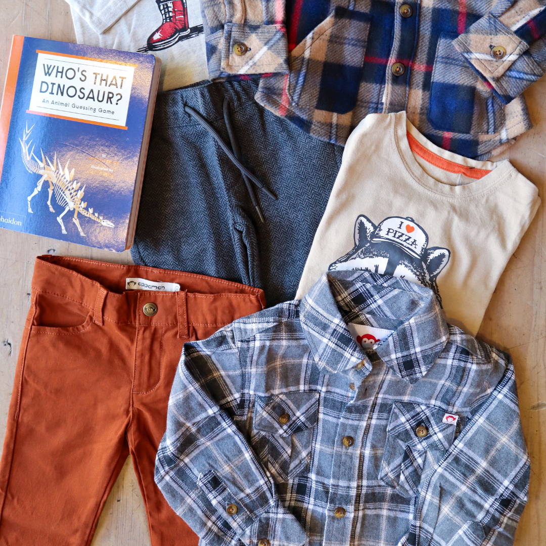M Fredric Clothing Net Worth : The 10 Richest Clothing Brands in the ...