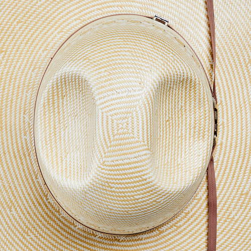 Cowboy Hat Shapes | Find Your Favorite Cowboy Hat Shape & Hat Crease