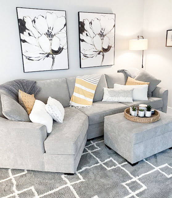 Furniture Stores in Calgary– Showhome Furniture Furniture Stores in Calgary– Showhome Furniture