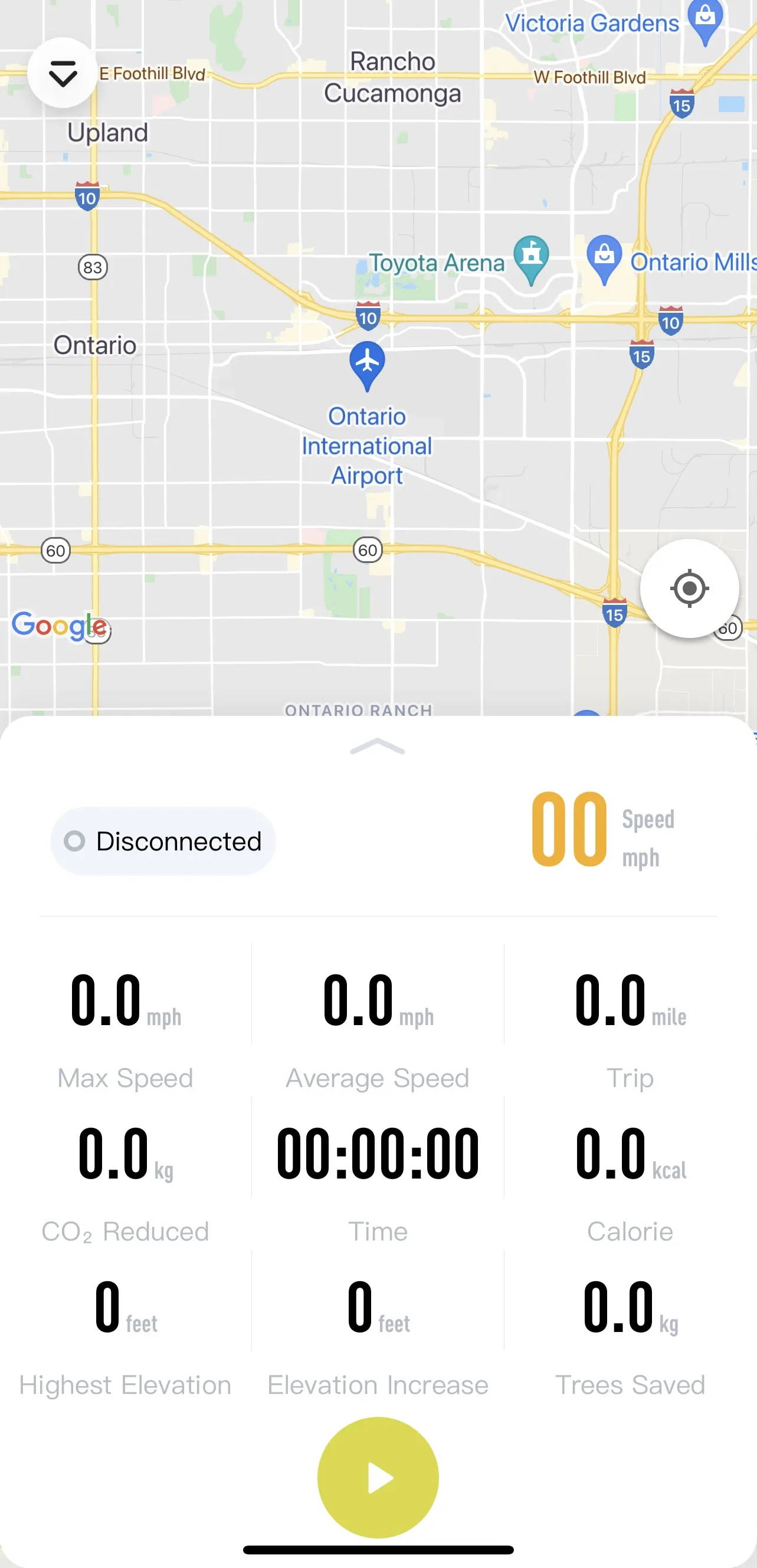 Aventon's App & Color Display Manual: A Comprehensive Guide
