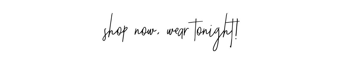 Sydney Same Day Tonight Saturday Delivery Latest Women S Fashion