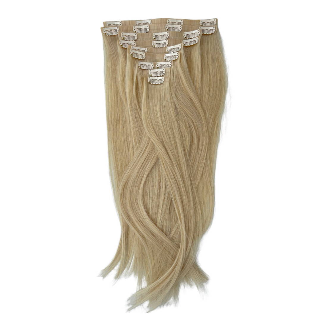 Shop by Collection – Head Kandy