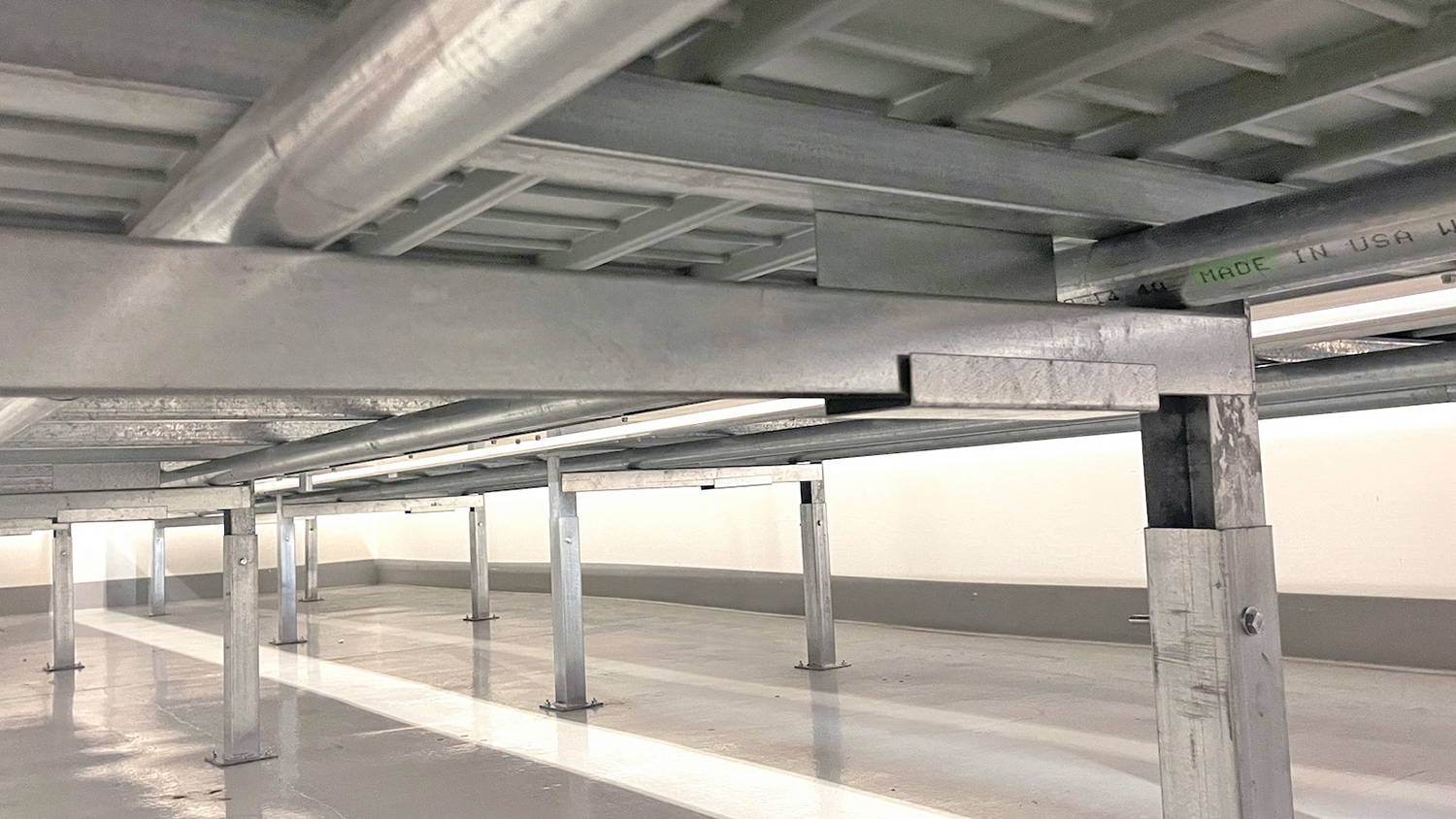 Rolling benches – Hortitech Direct