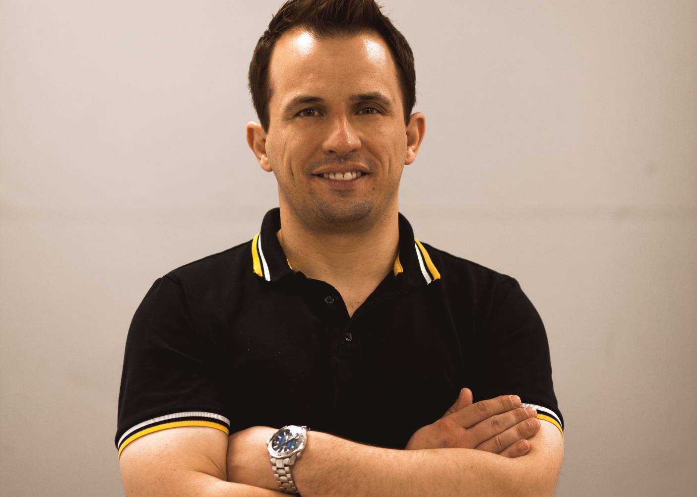 About