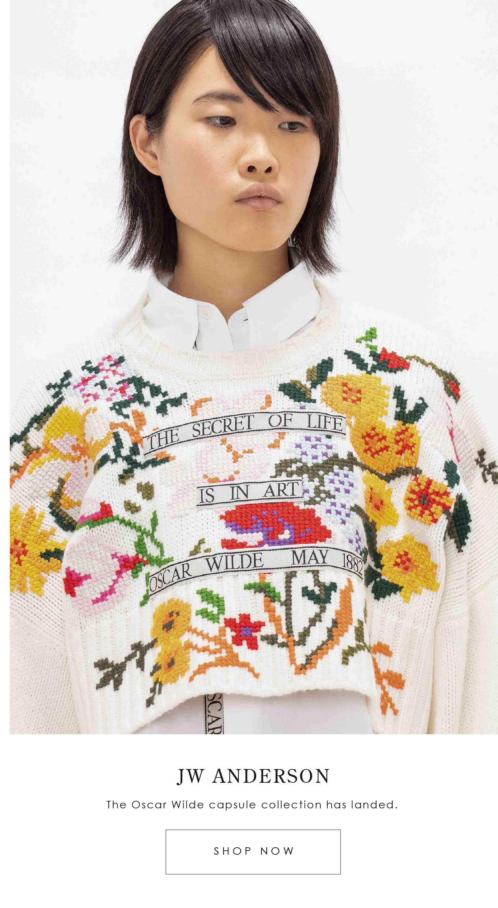 Spring 2021 Homepage – Boyds Philadelphia