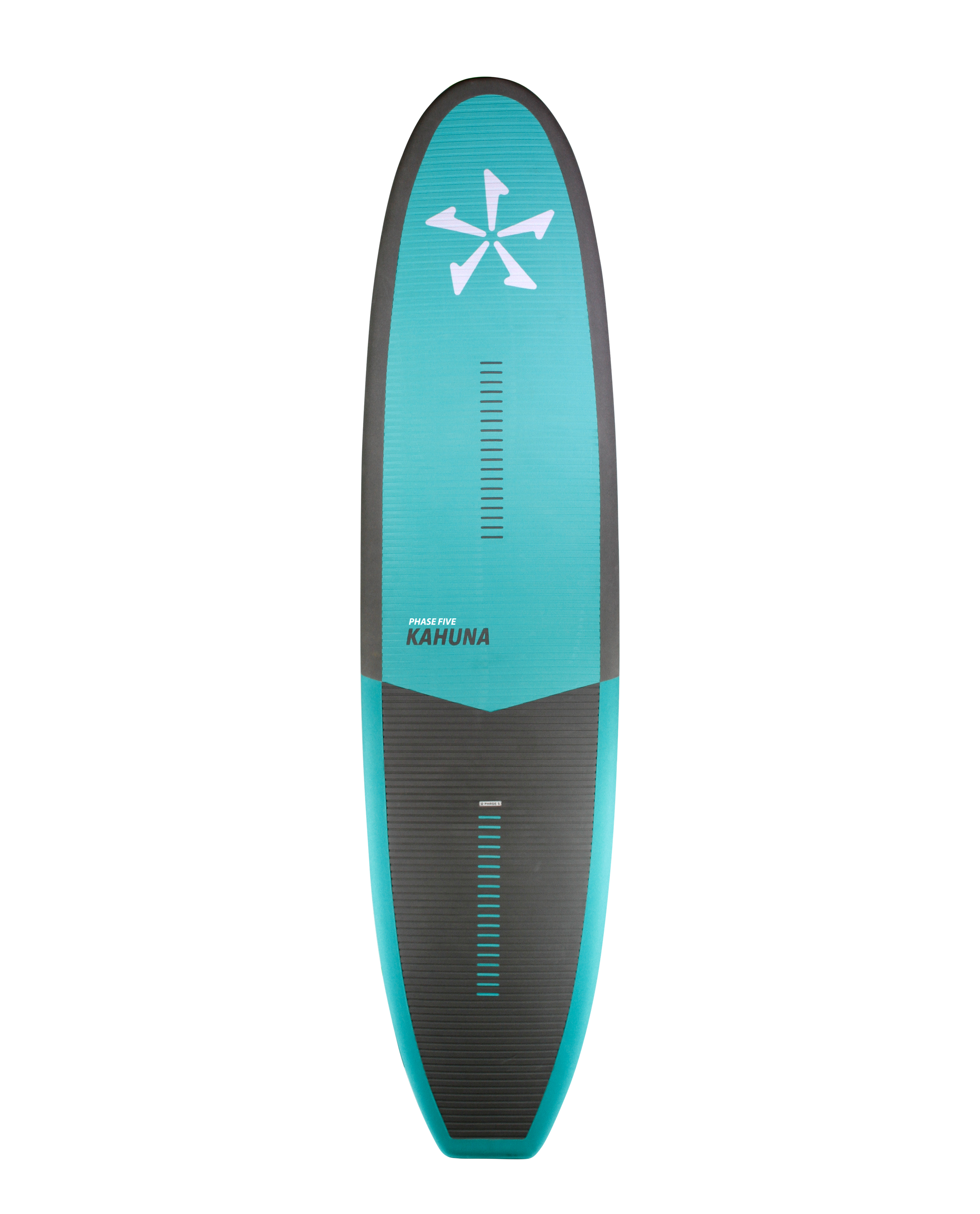 Phase 5 Wakesurfers | 2023 Surf Style Boards - Phase 5 Phase 5 Wakesurfers | 2023 Surf Style Boards - Phase 5