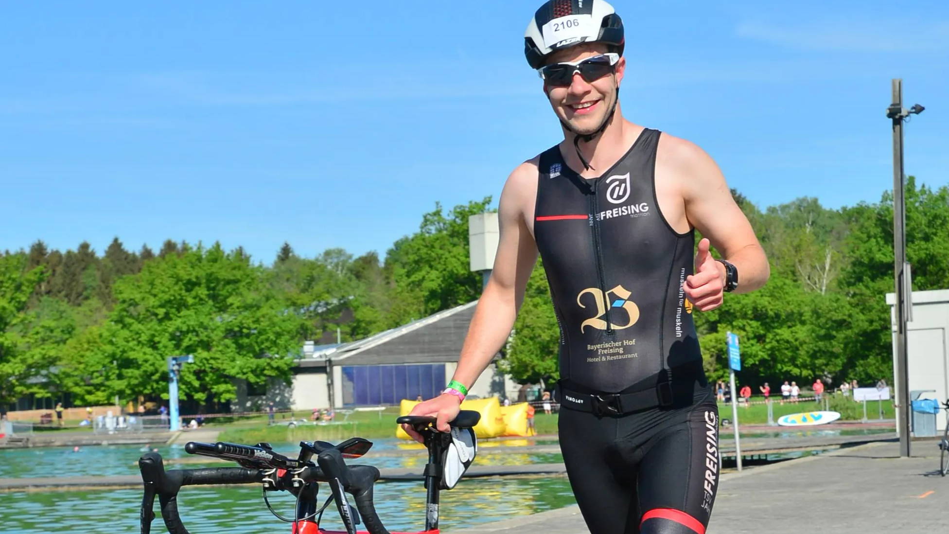 triathlon.de CUP photo series 2022 triathlon.de CUP photo series 2022
