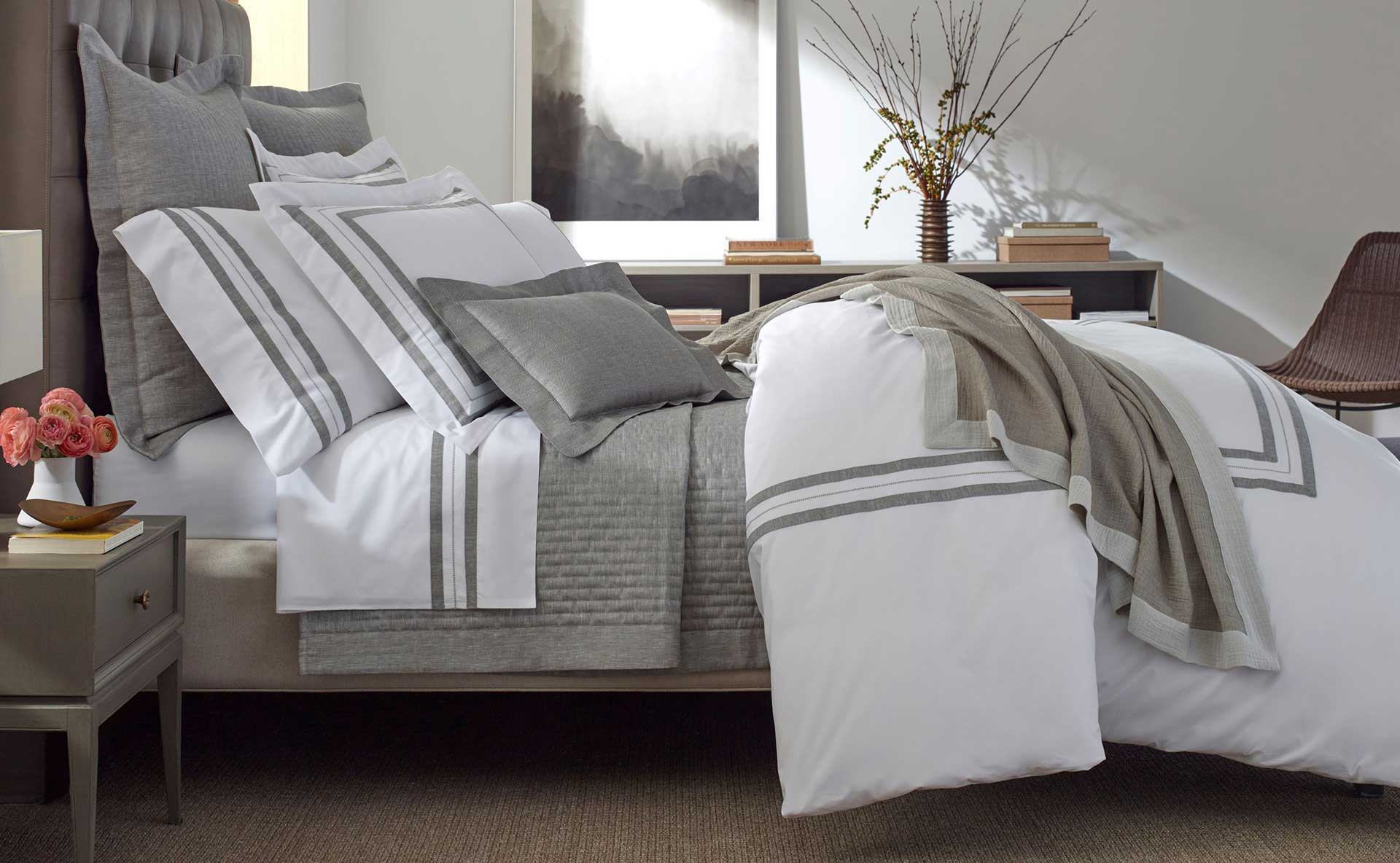 Your Guide to Cozy Layers: Blankets – Home Treasures