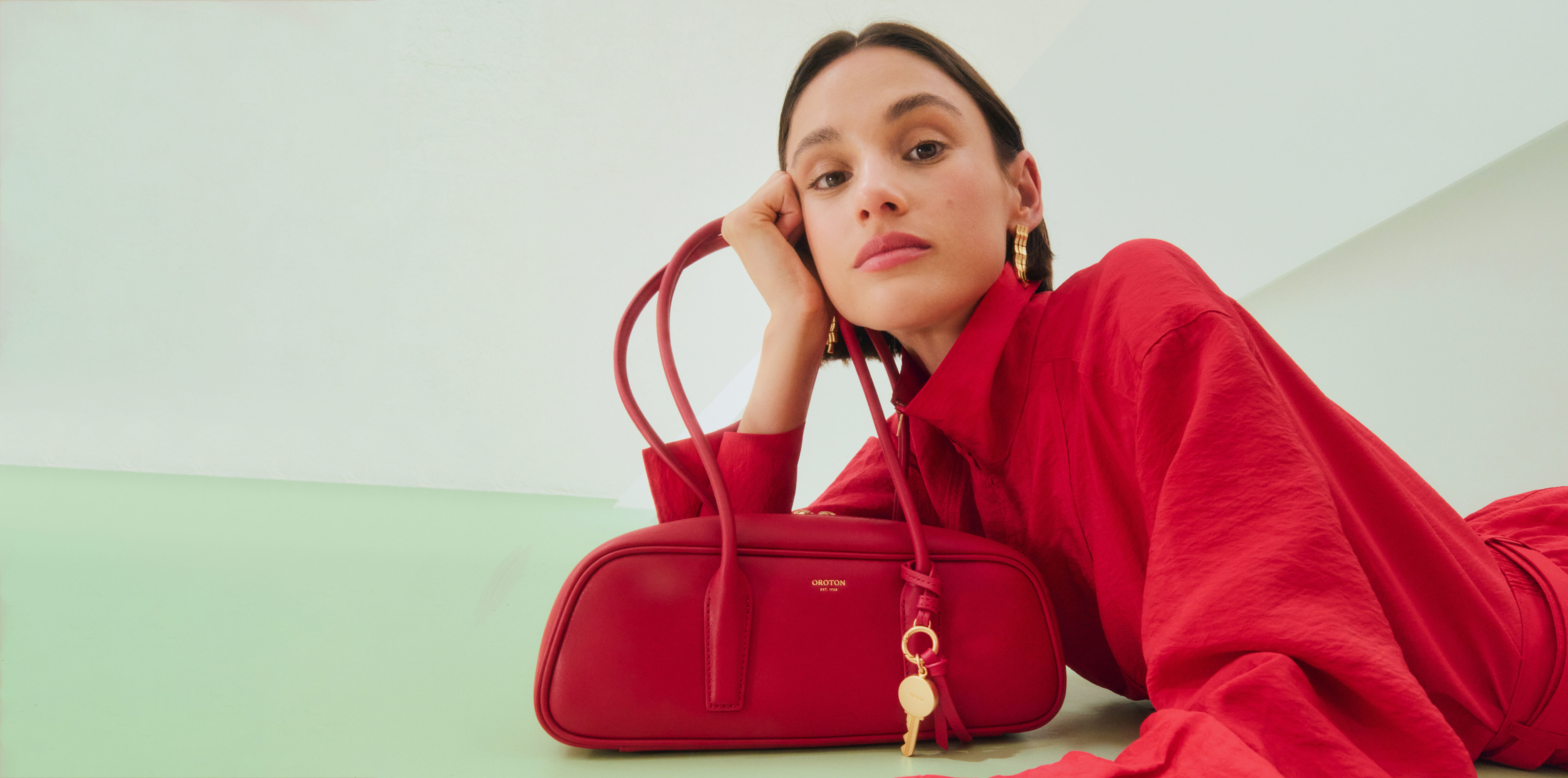 Oroton™ Online Store | Australian Luxury Fashion Est 1938