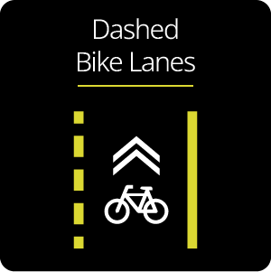 Bicycle Sign Meanings: A Safety Course For Electric Biking