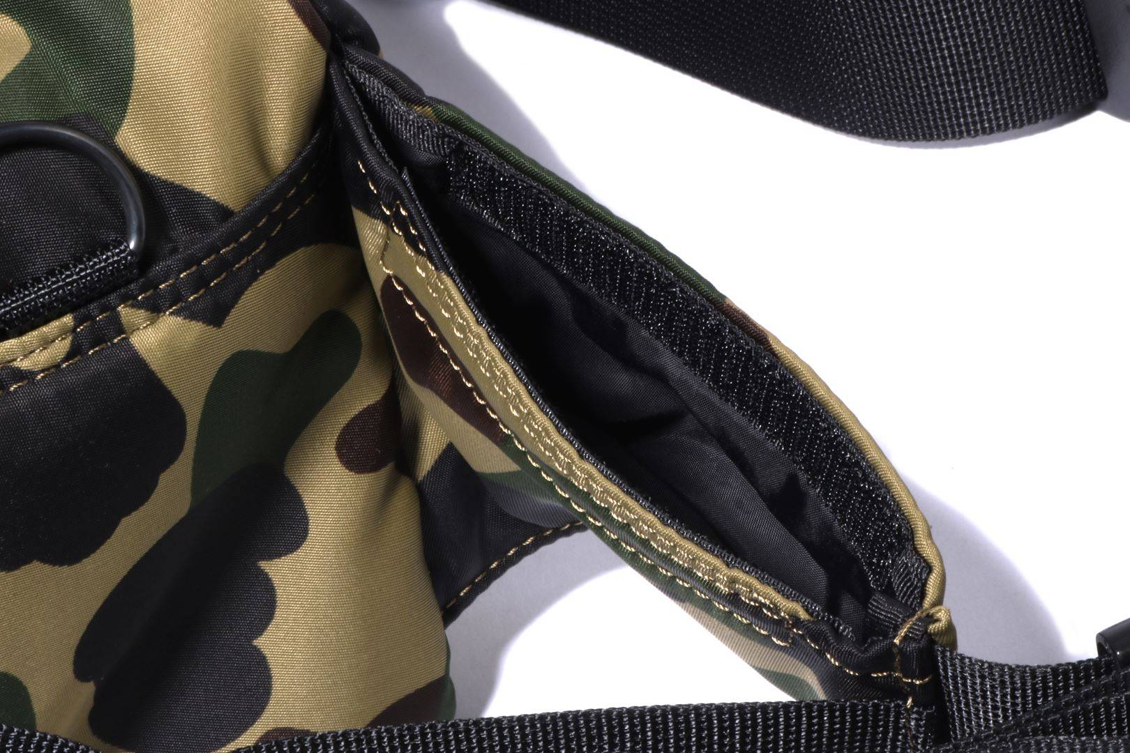 BAPE® x PORTER | bape.com BAPE® x PORTER | bape.com