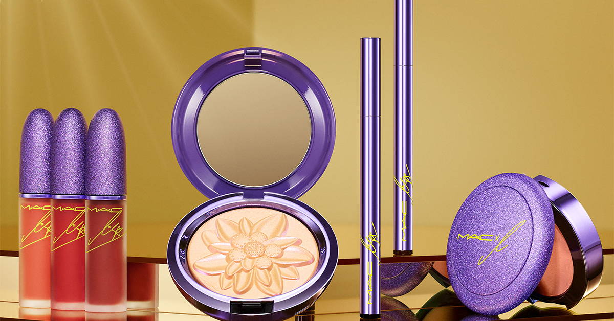 The Makeup Collab We've All Been Waiting For — Rustans.com | Rustan's