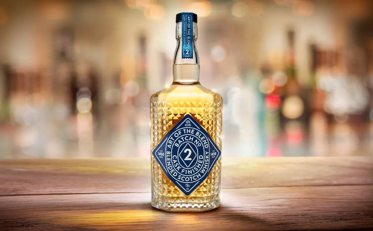 Spirits Packaging | Wholesale & Bulk | Berlin Packaging