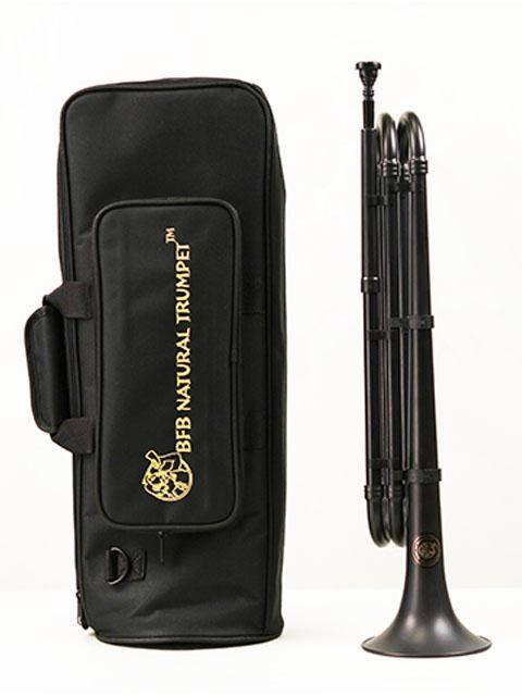 Instruments – BFB Brass®