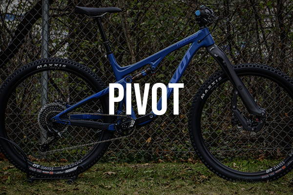 Bikes / Frames | Worldwide Cyclery