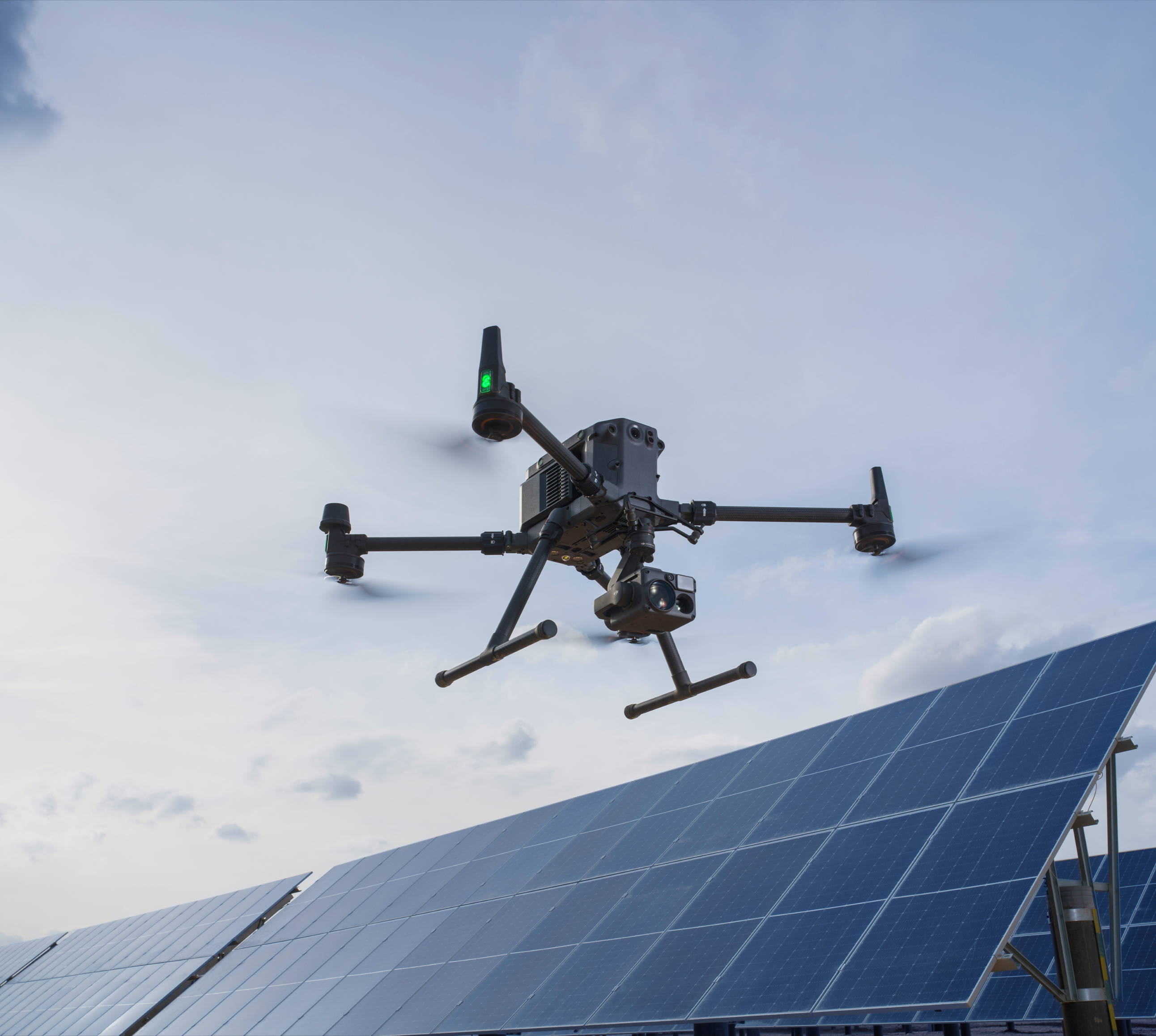 DJI Drones For Sale in Canada and the USA | DrDrone
