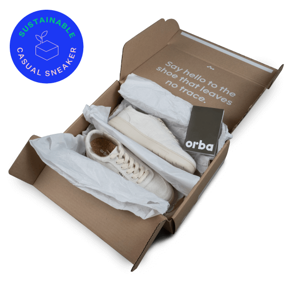 Orba Shoes
